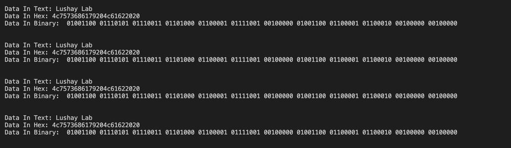 Tang Nano 9K: Debugging & UART