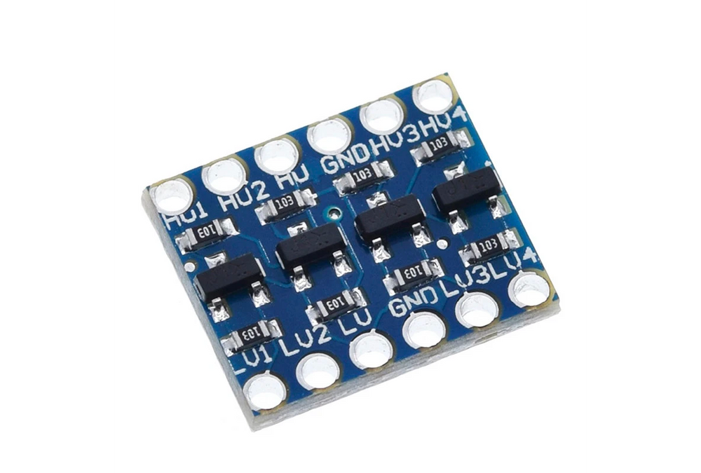 Tang Nano 9K: Project EDID